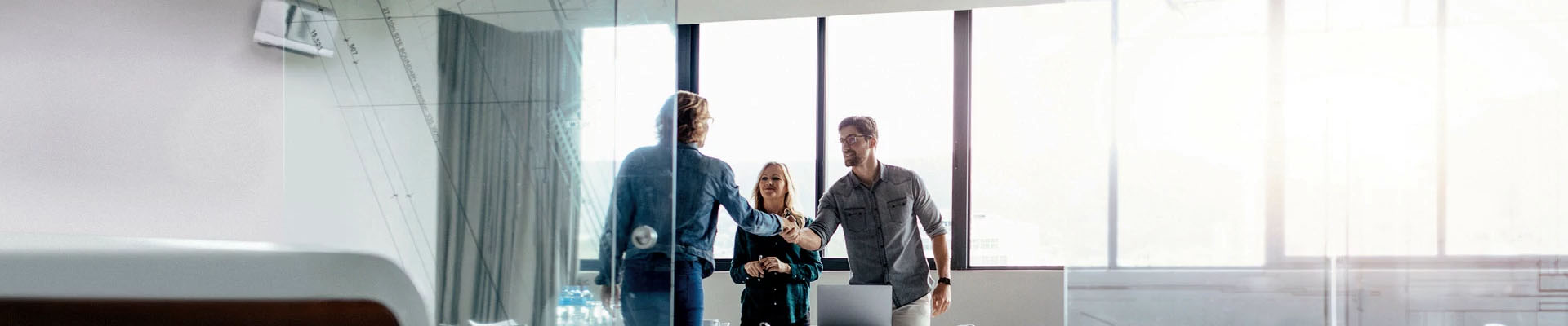 Österreich - SOLCOM Tech